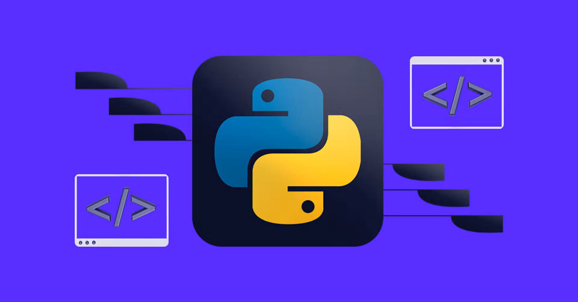 5 funções Python que você precisa conhecer este 2022 | Crehana