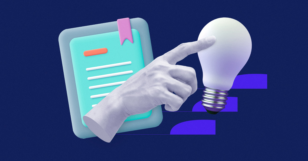 🎯 ¿Qué es un hito en proyectos y cómo gestionarlo? | Crehana