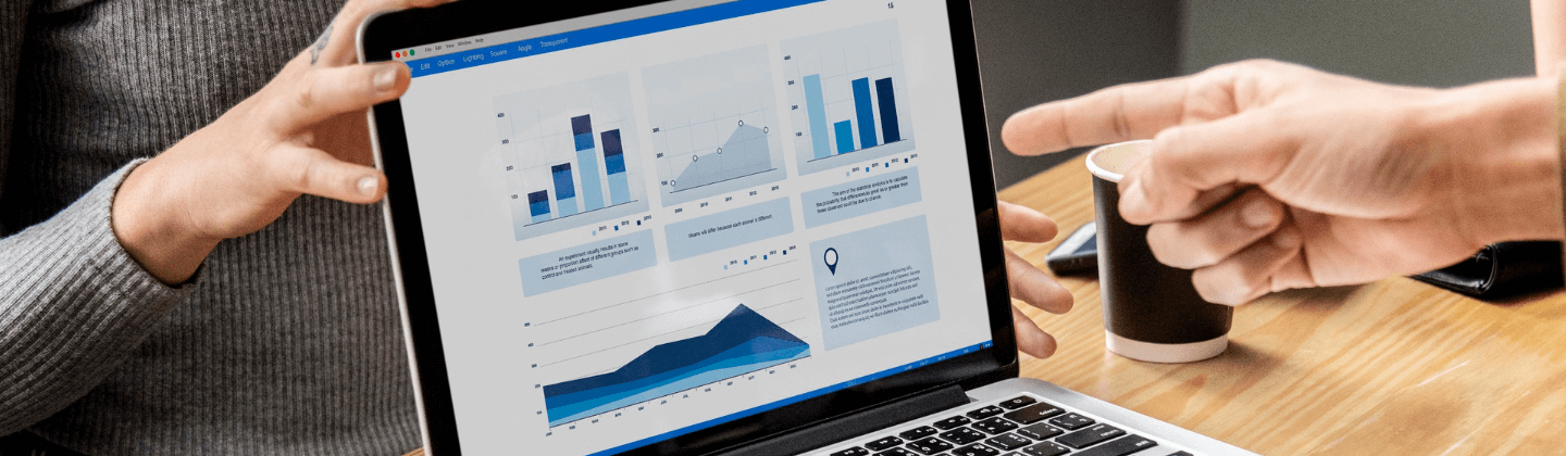 💻 Modelos de atribución: qué son y para qué se usan